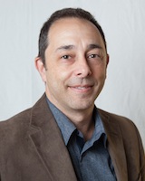 david lipkin - LiFT Learning®