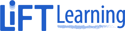 Terms - LiFT Learning™