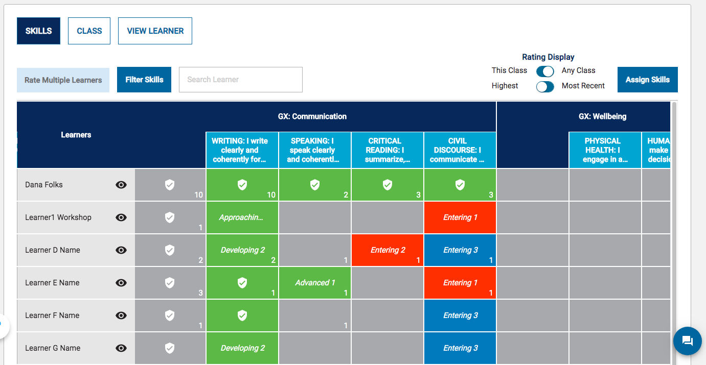 Screen Shot 2020-09-08 at 5.06.00 PM - LiFT Learning®