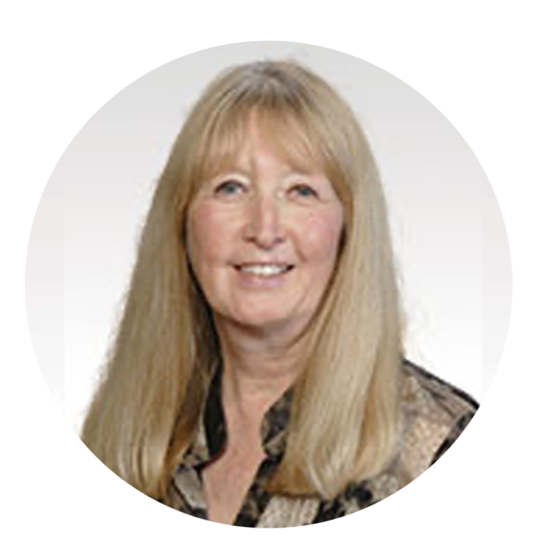 Deeper Competency-Based Education - LiFT Learning®